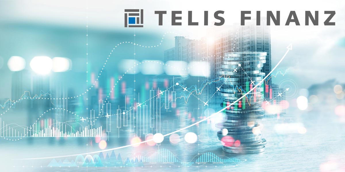 Telis Mandantenportal Login – TELIS Mandantenportal on Vimeo – ZEVFLF