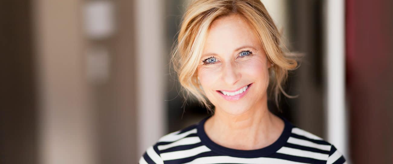 rexx systems: Platform for Success - Ihre HR Software