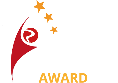 rexx systems: Software for success