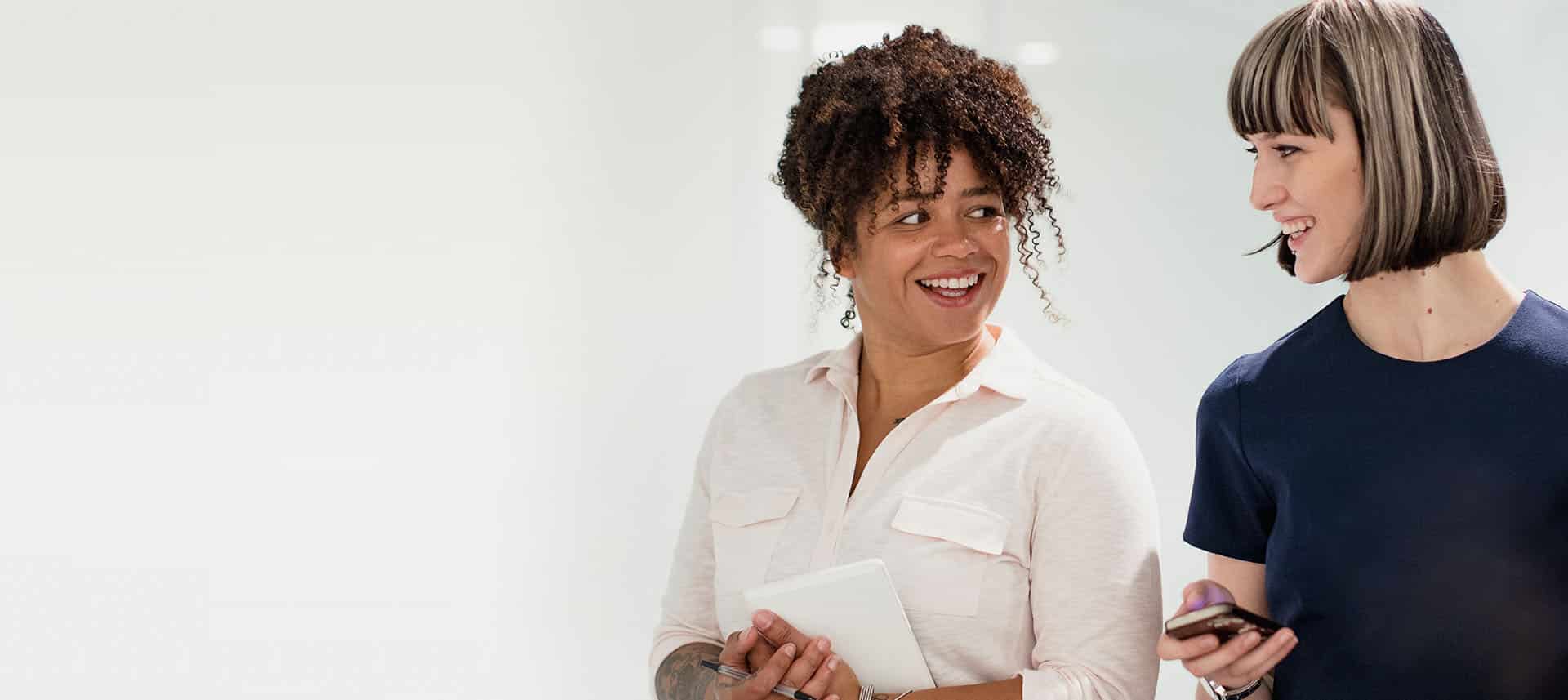 rexx systems – Platform for success – Talent Management, HR, Recruiting