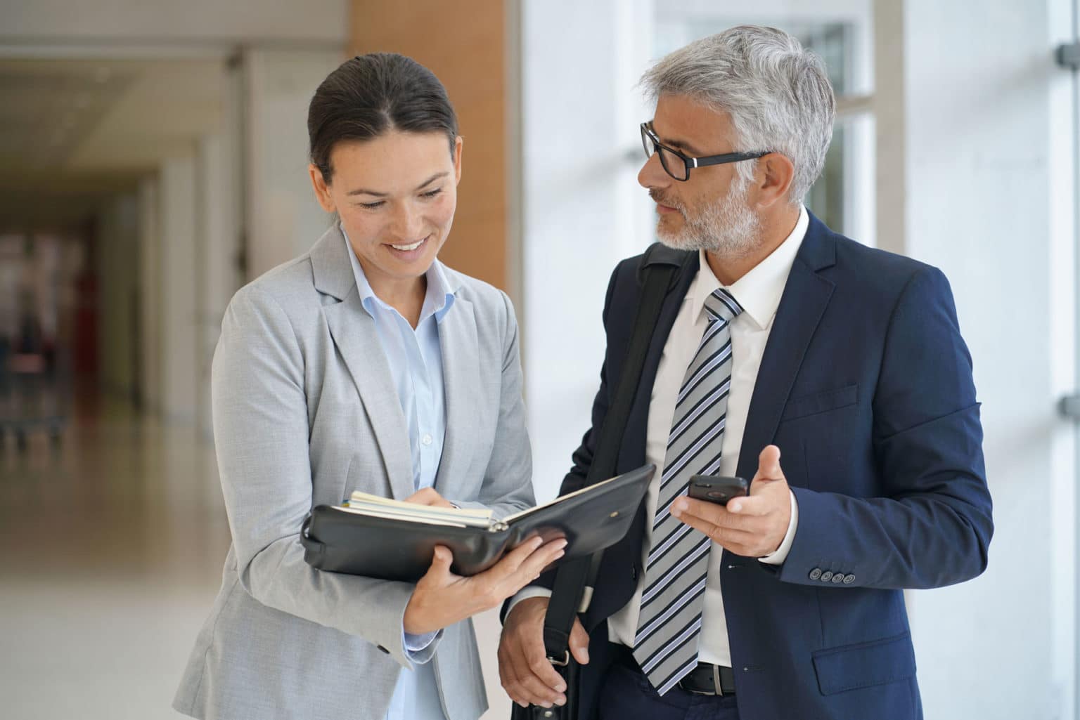 rexx Suite: All-in-one solution for your HR measures