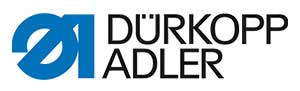 Dürkopp Adler GmbH setzt auf Software von rexx systems
