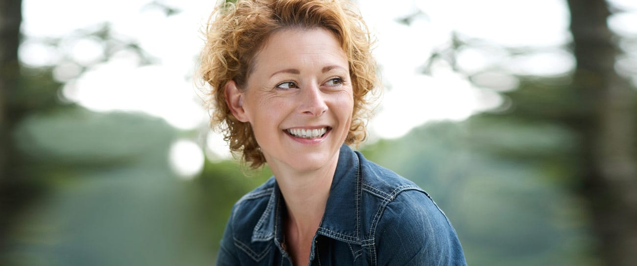 Employee Self-Service | rexx systems