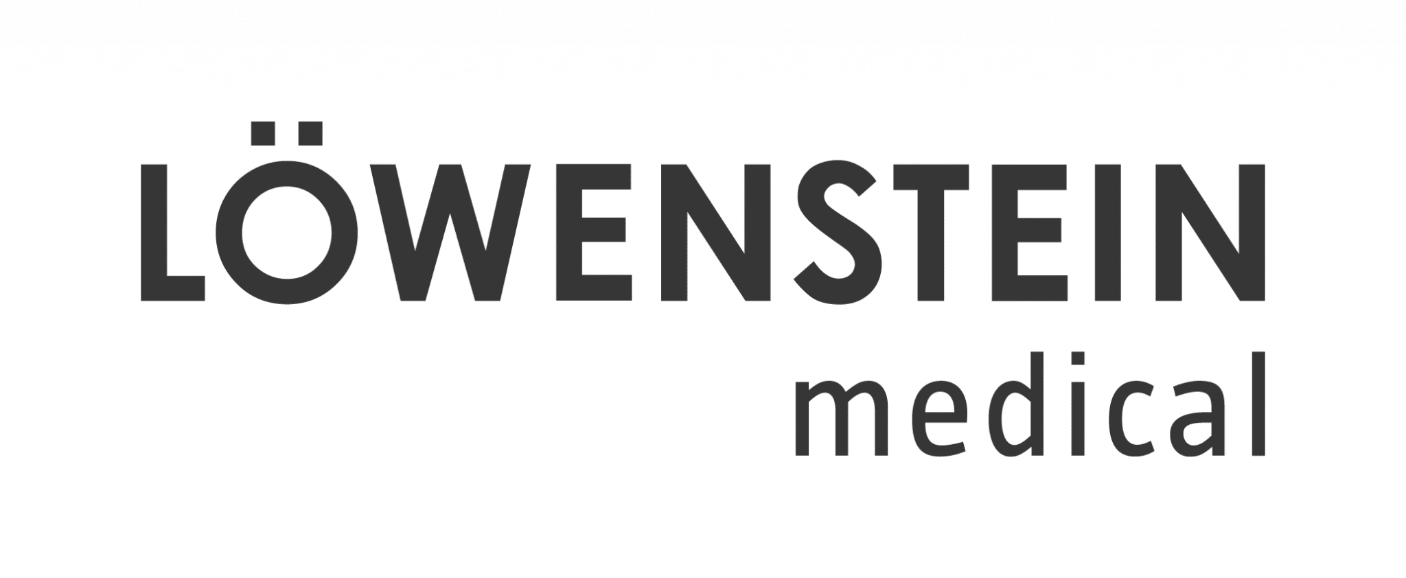 rexx Go App-Die leistungsstarke App für Self Service Portal