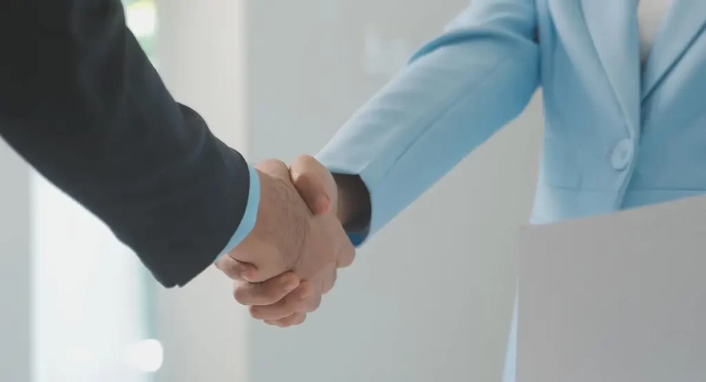 Offer-Acceptance-Rate | rexx systems