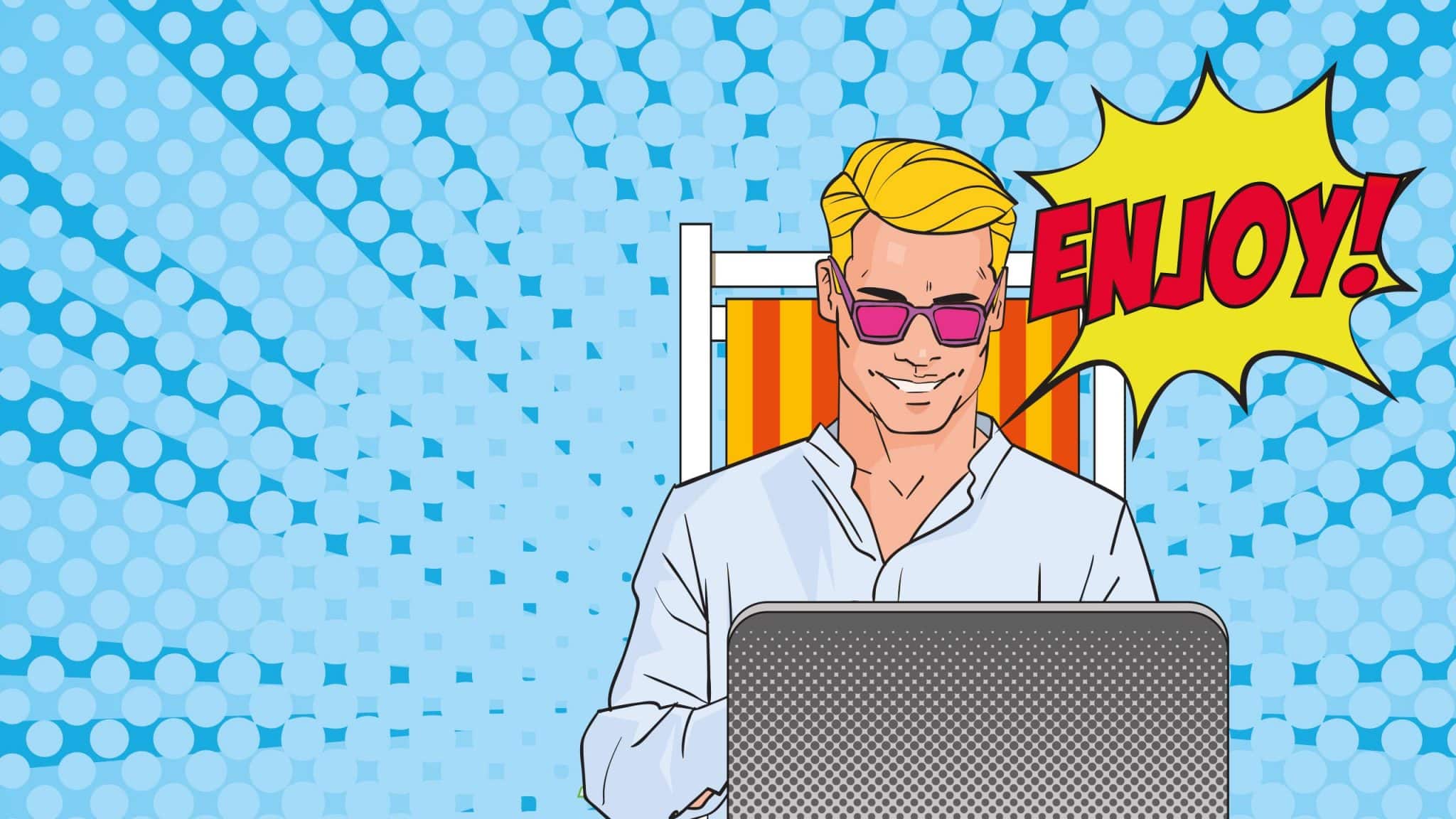 Software for Talent Management, HR and Applicant Management