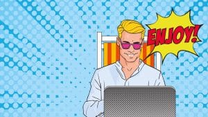 Software for Talent Management, HR and Applicant Management