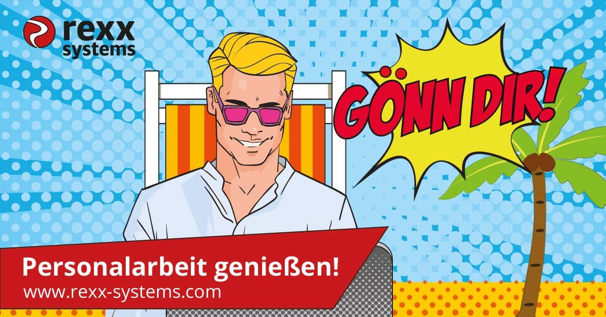 Innovative Software, die Mittelstand & Konzerne begeistert