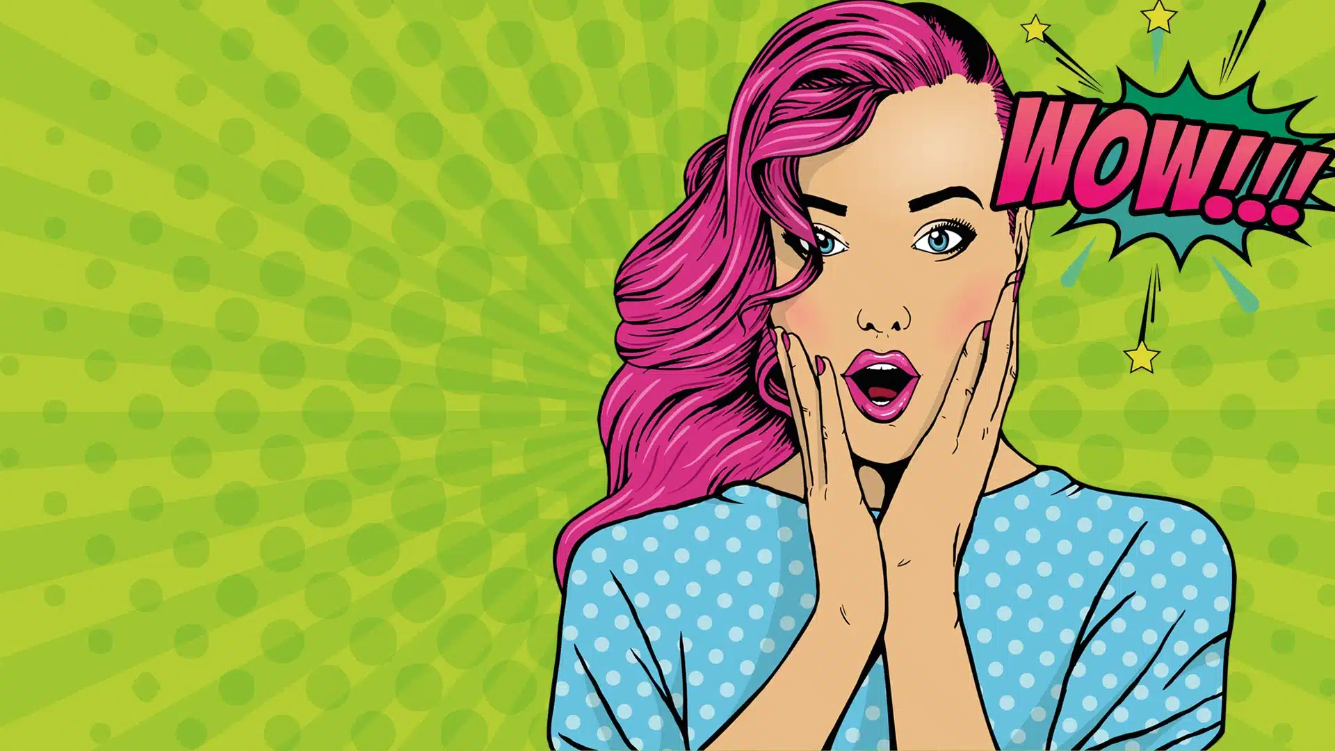 HR Software von rexx: Innovativ für Mittelstand & Konzerne