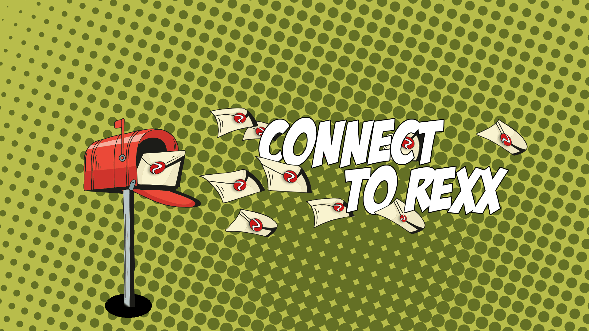 Demo anfordern | rexx systems