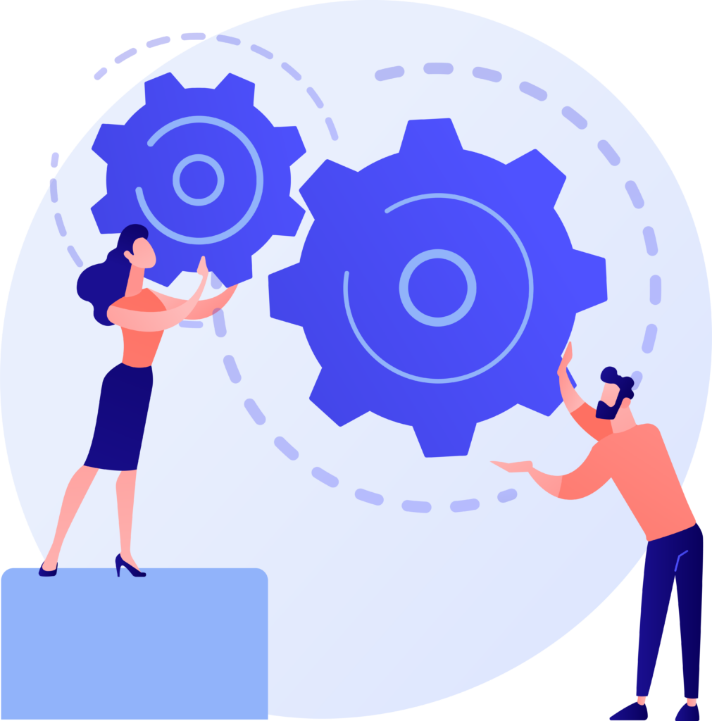 rexx HR Implementierung - rexx systems