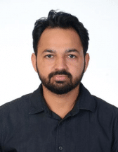 Multilingual software with state-of-the-art translation technology