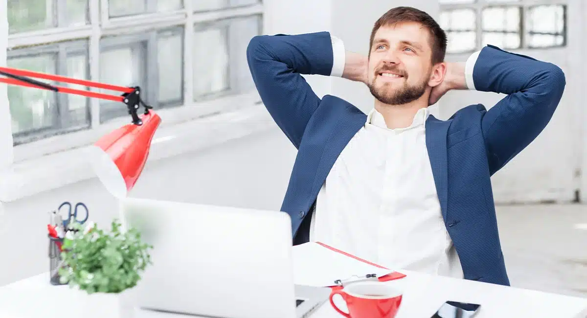 Gleitzeit: Das Wichtigste für Arbeitnehmende und Unternehmen